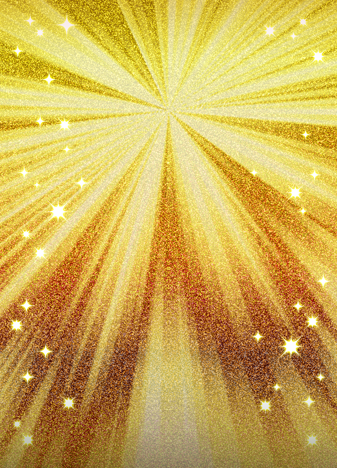 【公式】MONST DICTIONARY モンスターストライク