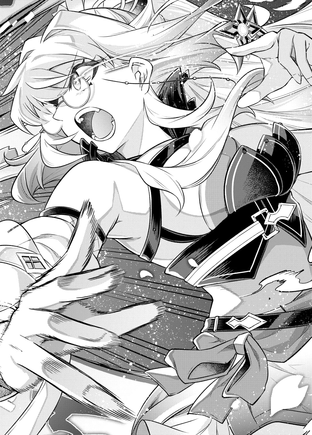 【公式】MONST DICTIONARY モンスターストライク